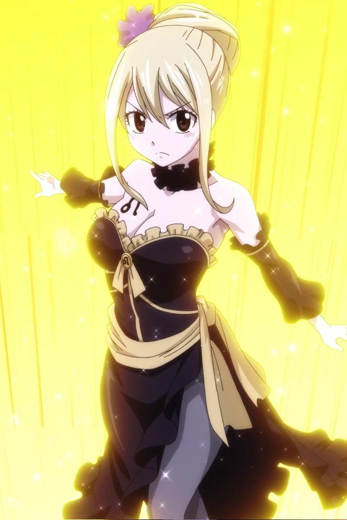 π Daily Lucy π on Twitter: π Daily Lucy π on Twitter: