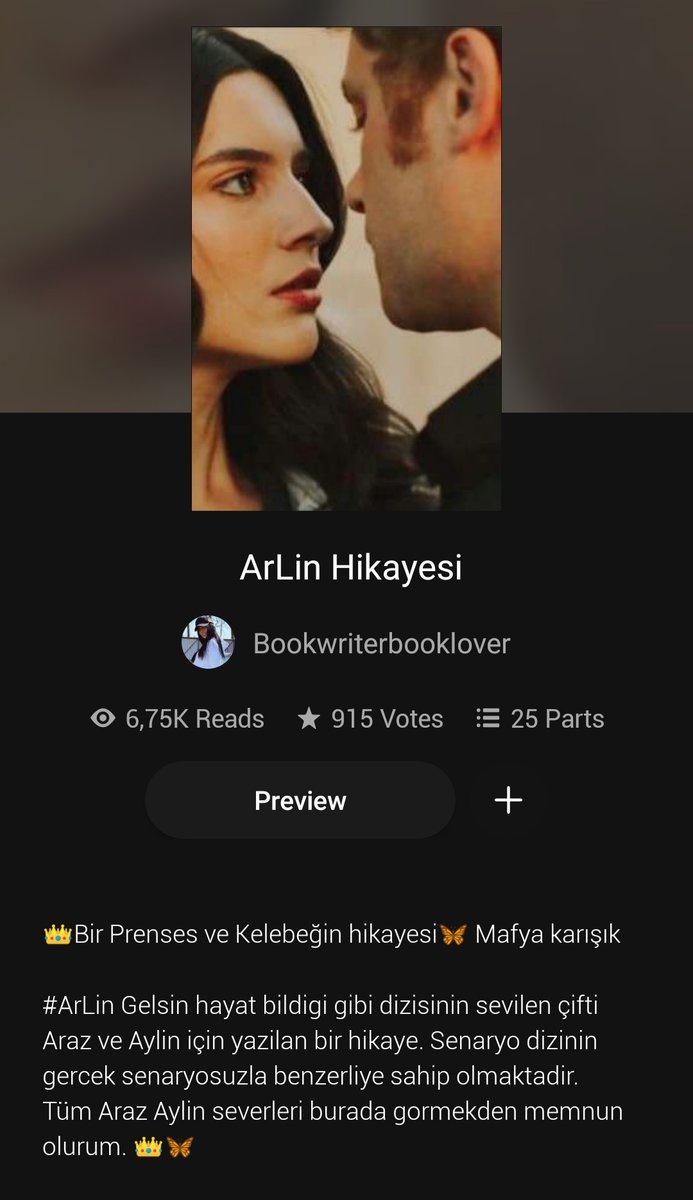 Serena Lima on Twitter: "https://wattpad.com/story/327825243?utm_source=android&utm_medium=link ...