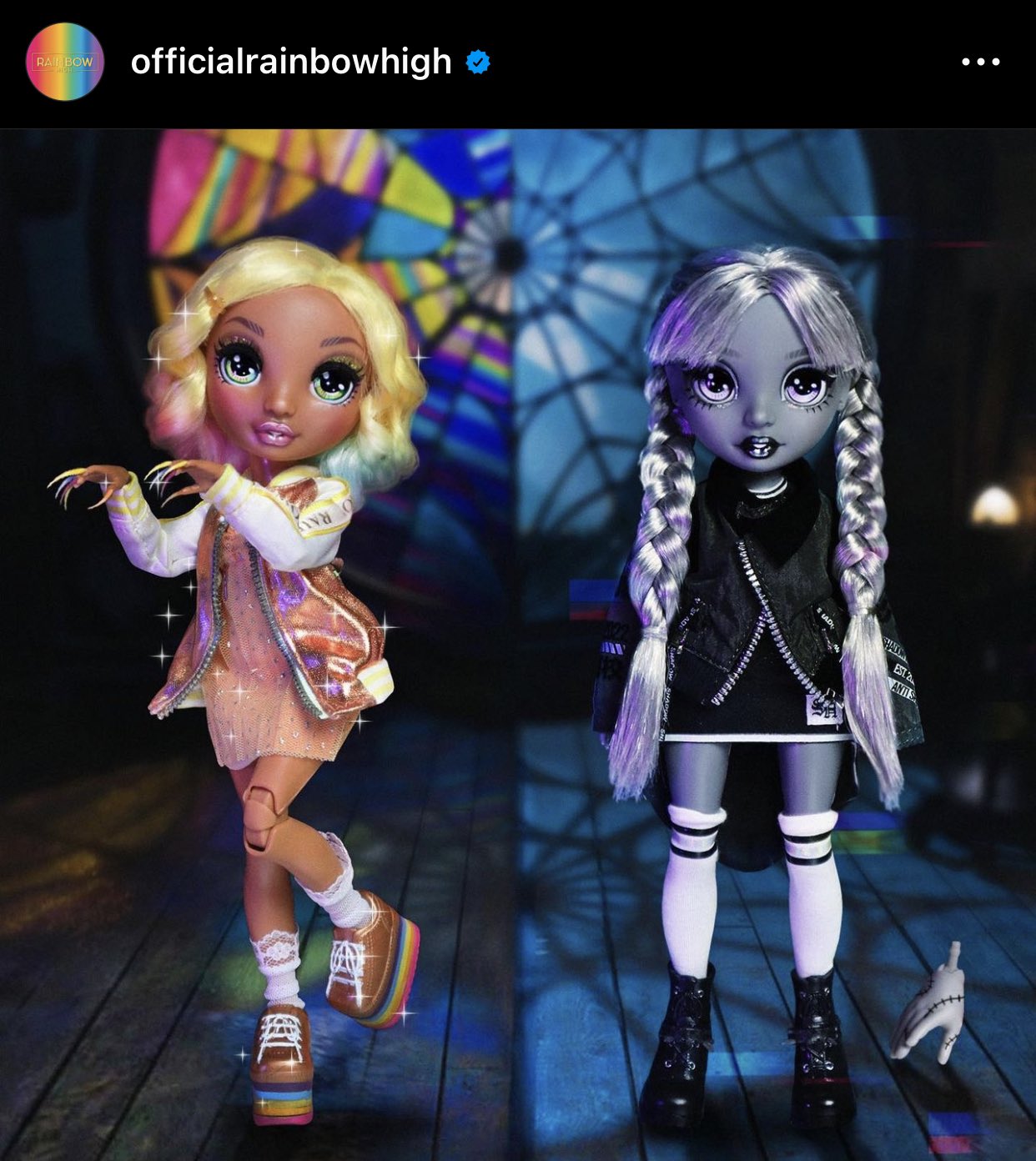 Razzberry_dollz (@Razzberry_dollz) / Twitter