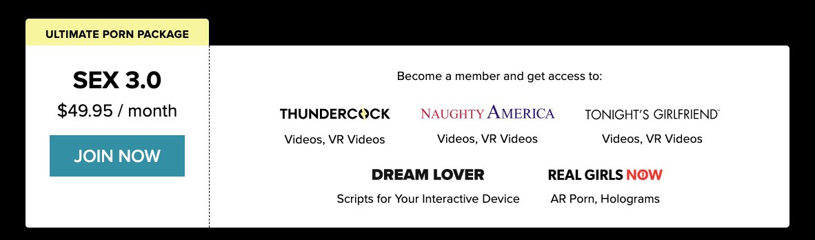 Naughty America New Scenes Updated Daily 11 4k On Twitter Dont