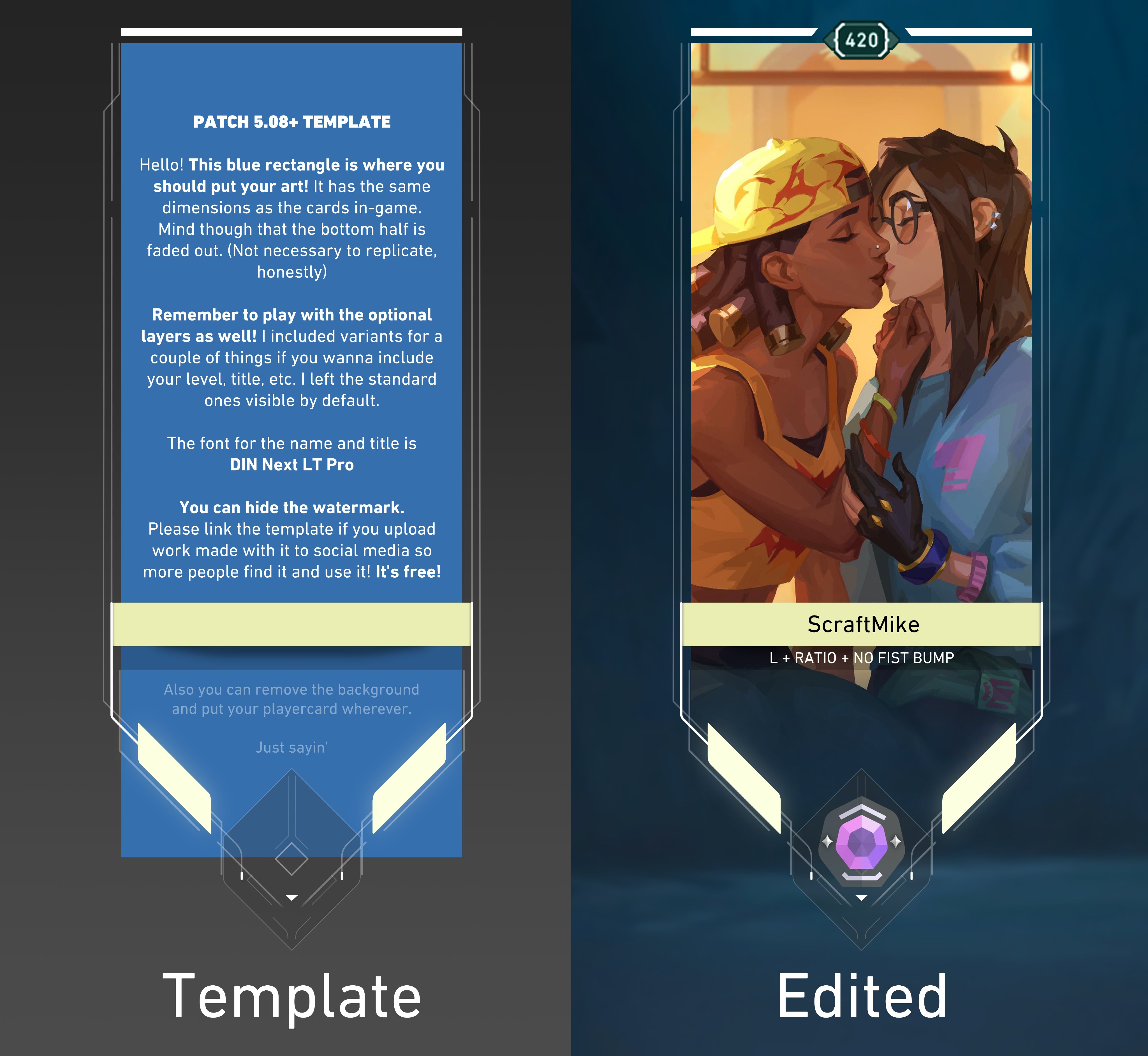 KT CHIZZEL (@villain2kt) / Twitter