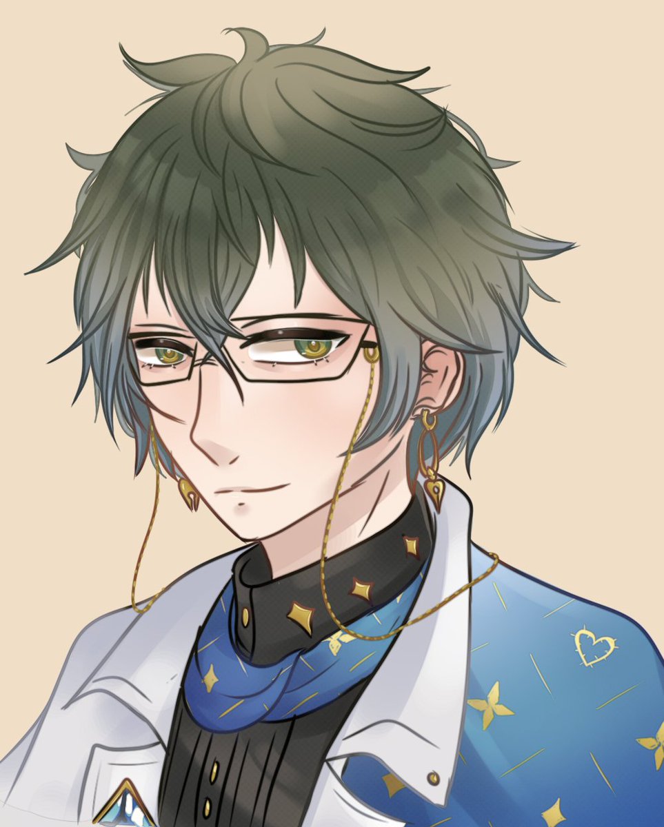 Lapis Dragon 🖋️ Dragon artist (@Lapis_Dragon_) さんのイラスト・マンガ作品まとめ (153 件 ...