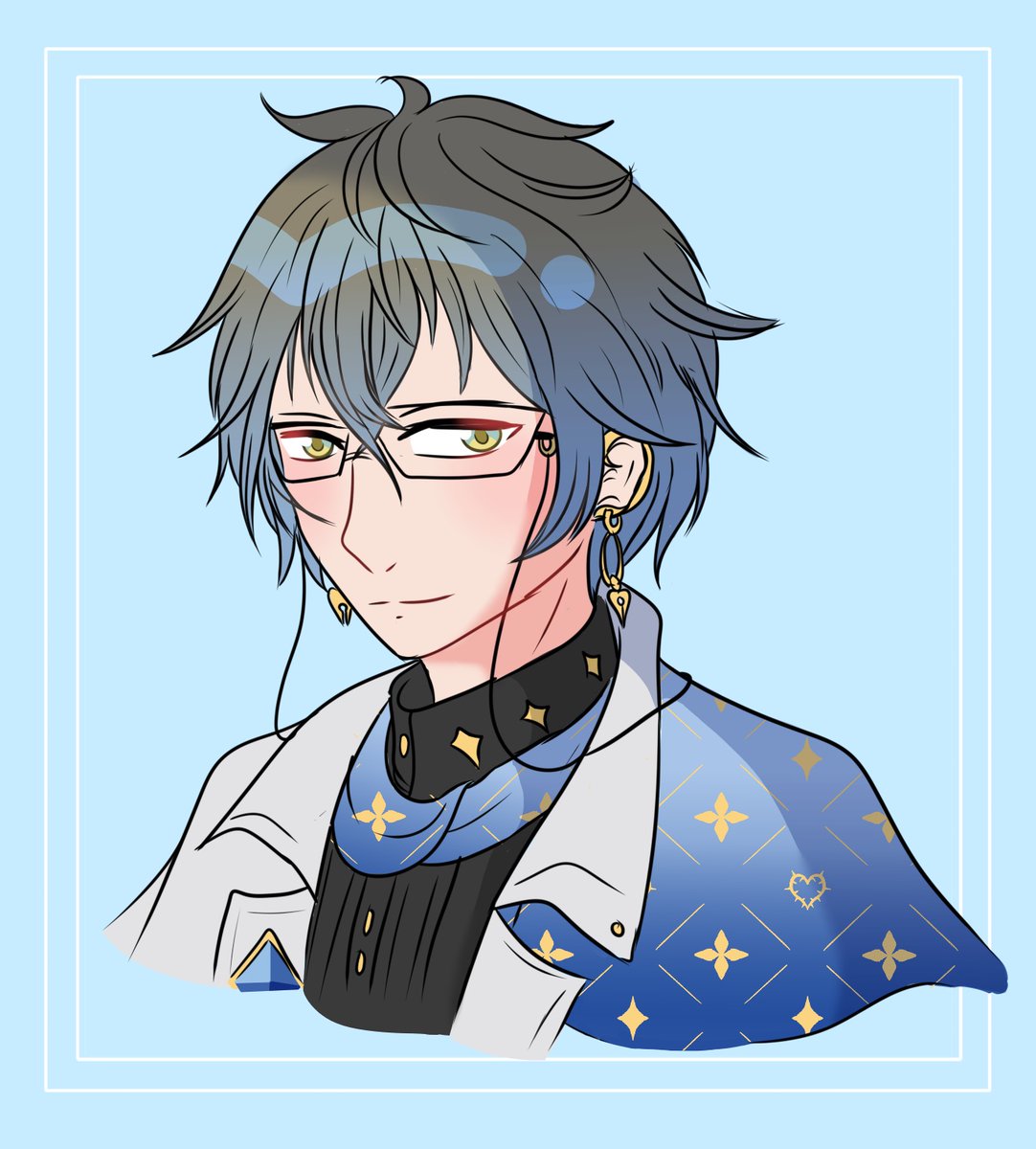 Lapis Dragon 🖋️ Dragon artist (@Lapis_Dragon_) さんのイラスト・マンガ作品まとめ (153 件 ...