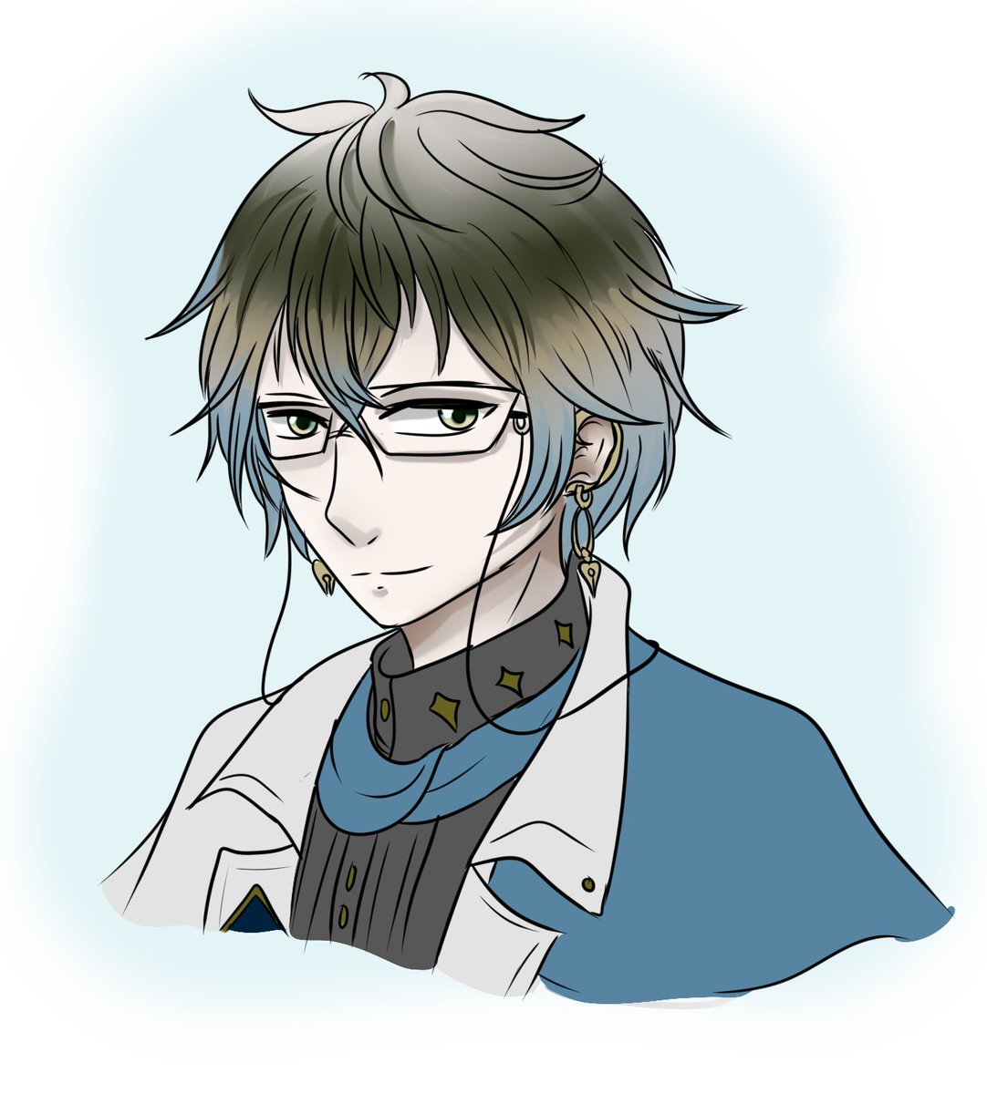 Lapis Dragon 🖋️ Dragon artist (@Lapis_Dragon_) さんのイラスト・マンガ作品まとめ (153 件 ...