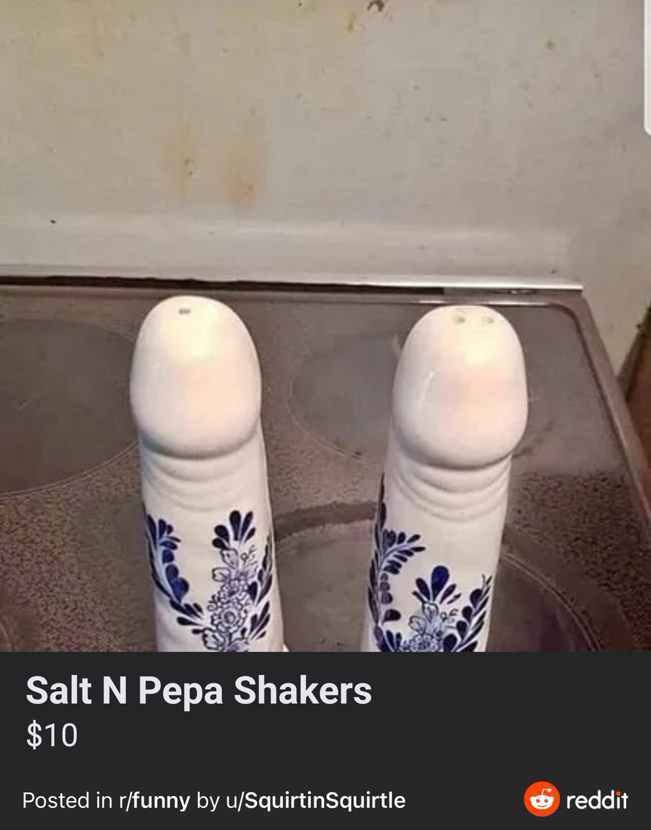 Jess on Twitter: "reddit：脸书交易板块看到的。 请告诉我我不是一个人。 https://reddit.com/r/funny/comments/ztrwiw ...