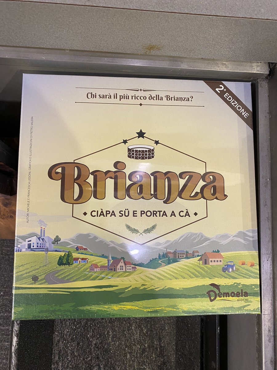 La durezza del vivere π¬π· on Twitter: La durezza del vivere π¬π· on Twitter: