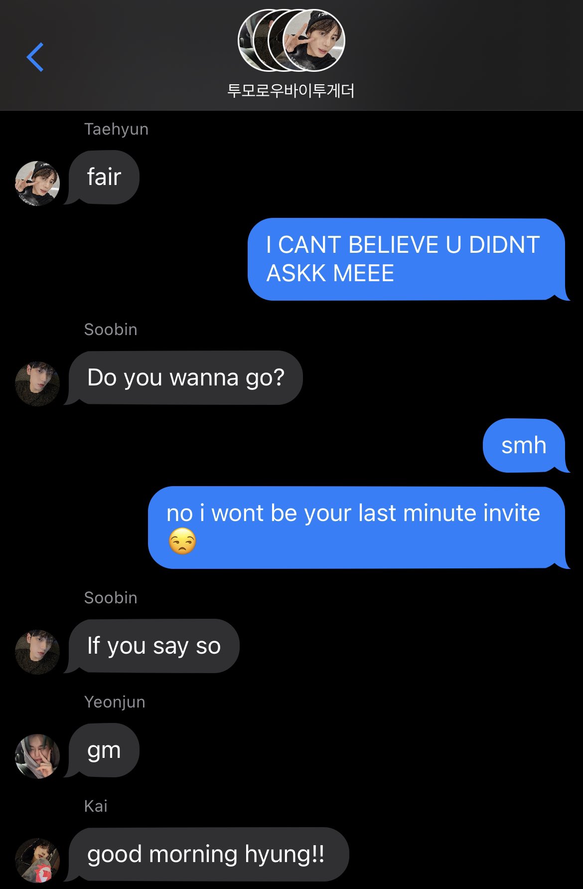 kei ༊*·˚ on Twitter: "128. https://t.co/oz4LDmggRm" / Twitter