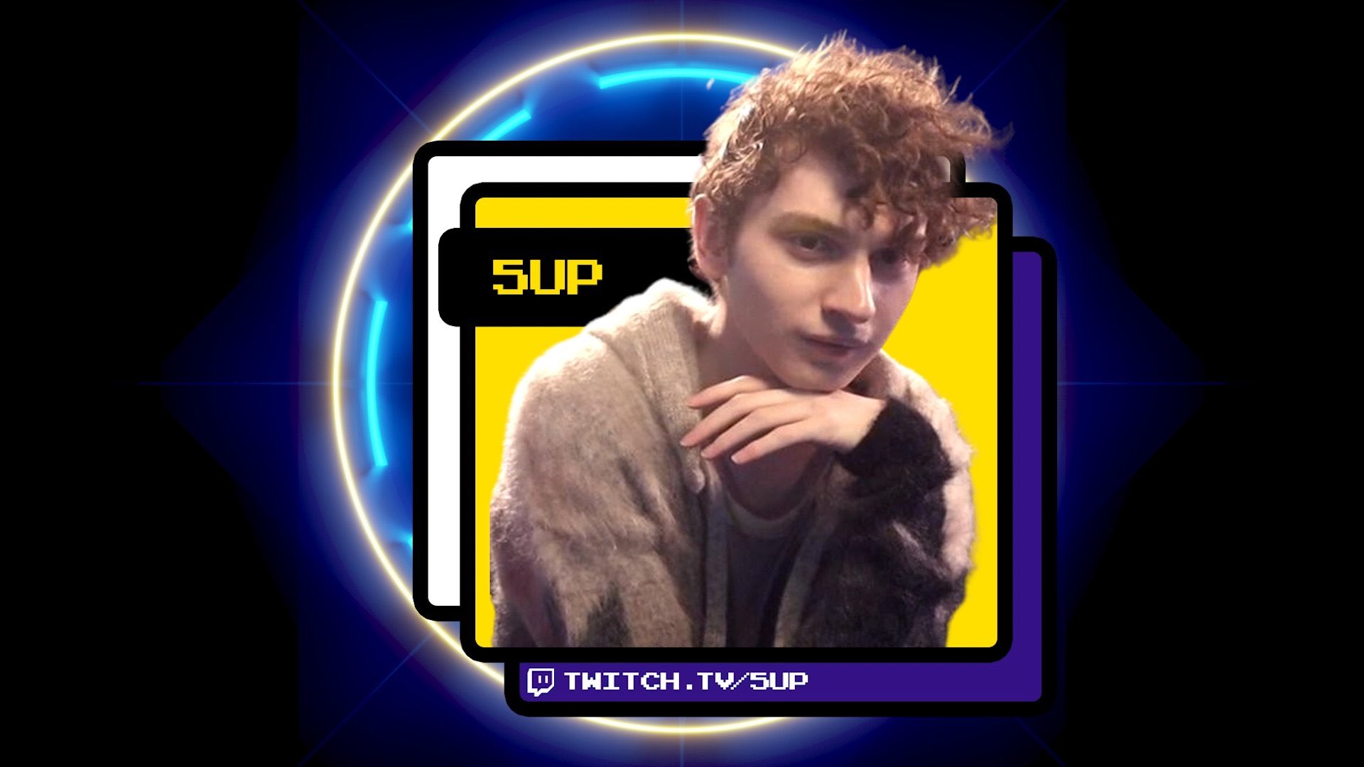 5up Alt on Twitter: "@5uppps there will be multiple practice streams and opportunities to ...