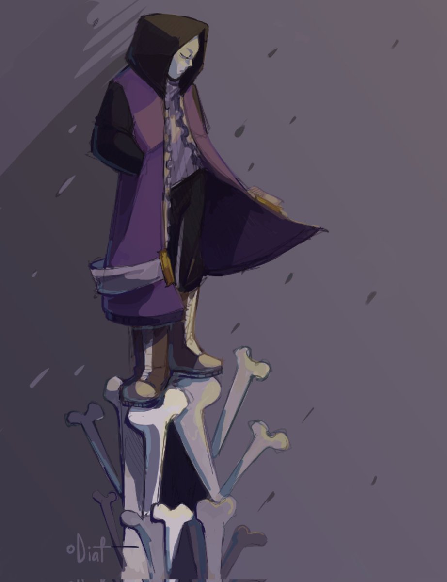 epicsansのTwitterイラスト検索結果。