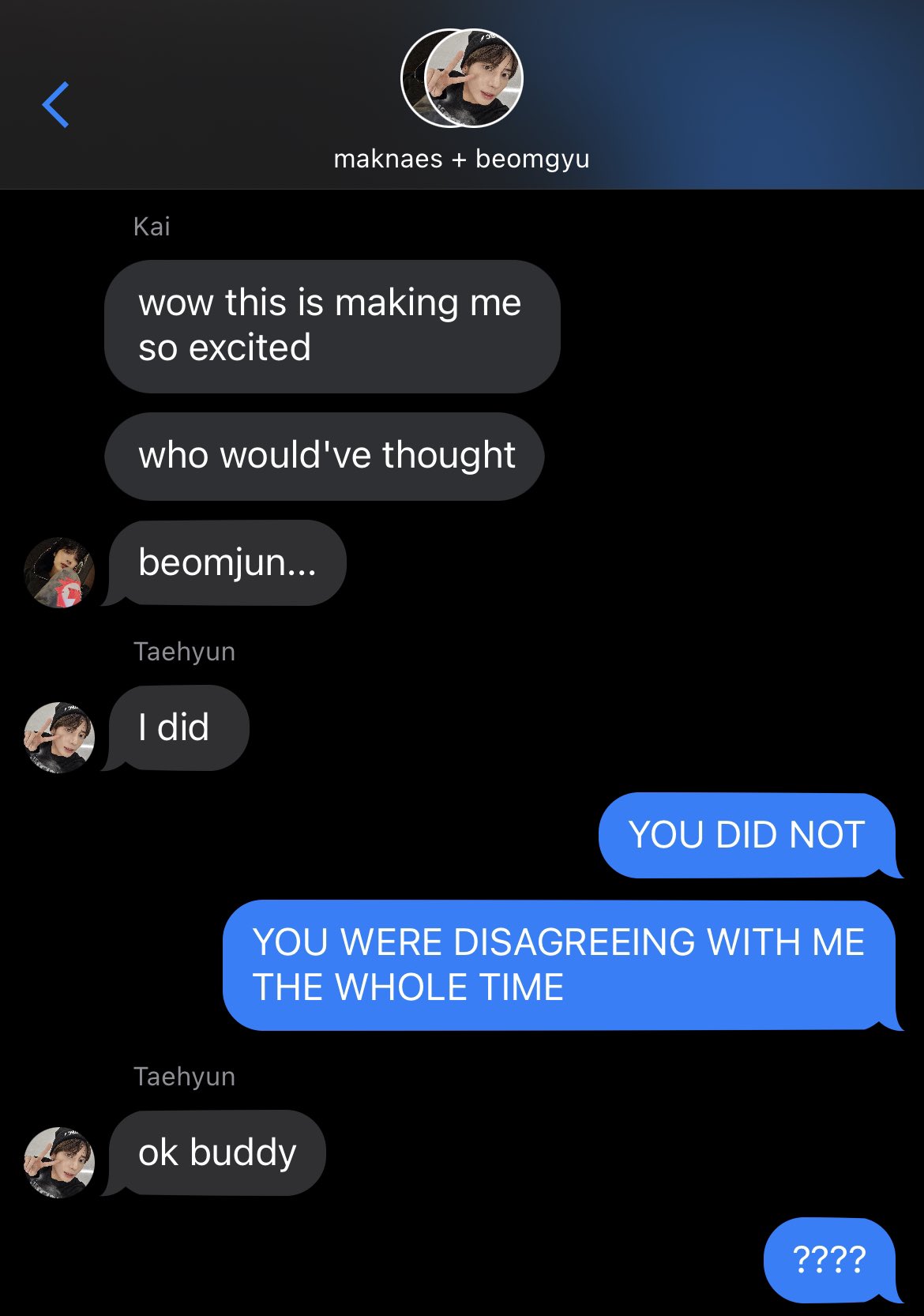 kei ༊*·˚ on Twitter: "128. https://t.co/oz4LDmggRm" / Twitter