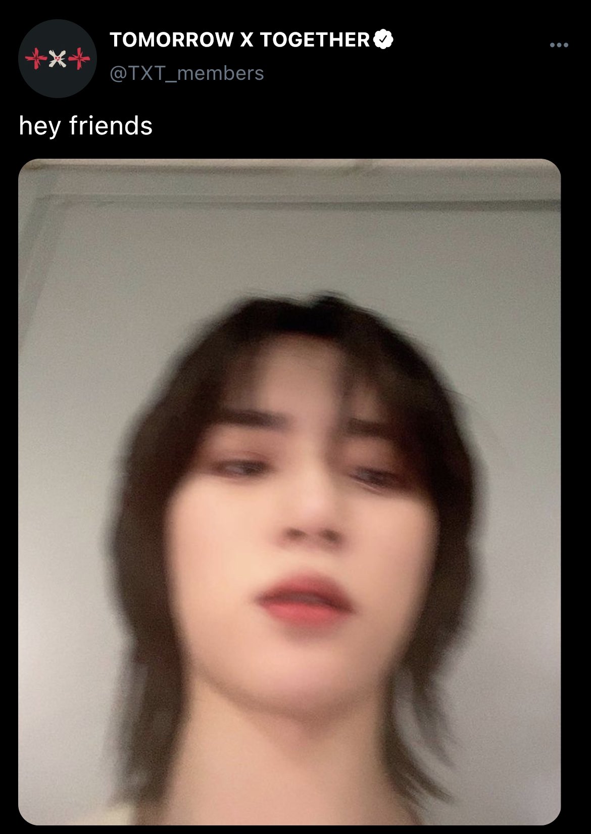 kei ༊*·˚ on Twitter: "128. https://t.co/oz4LDmggRm" / Twitter