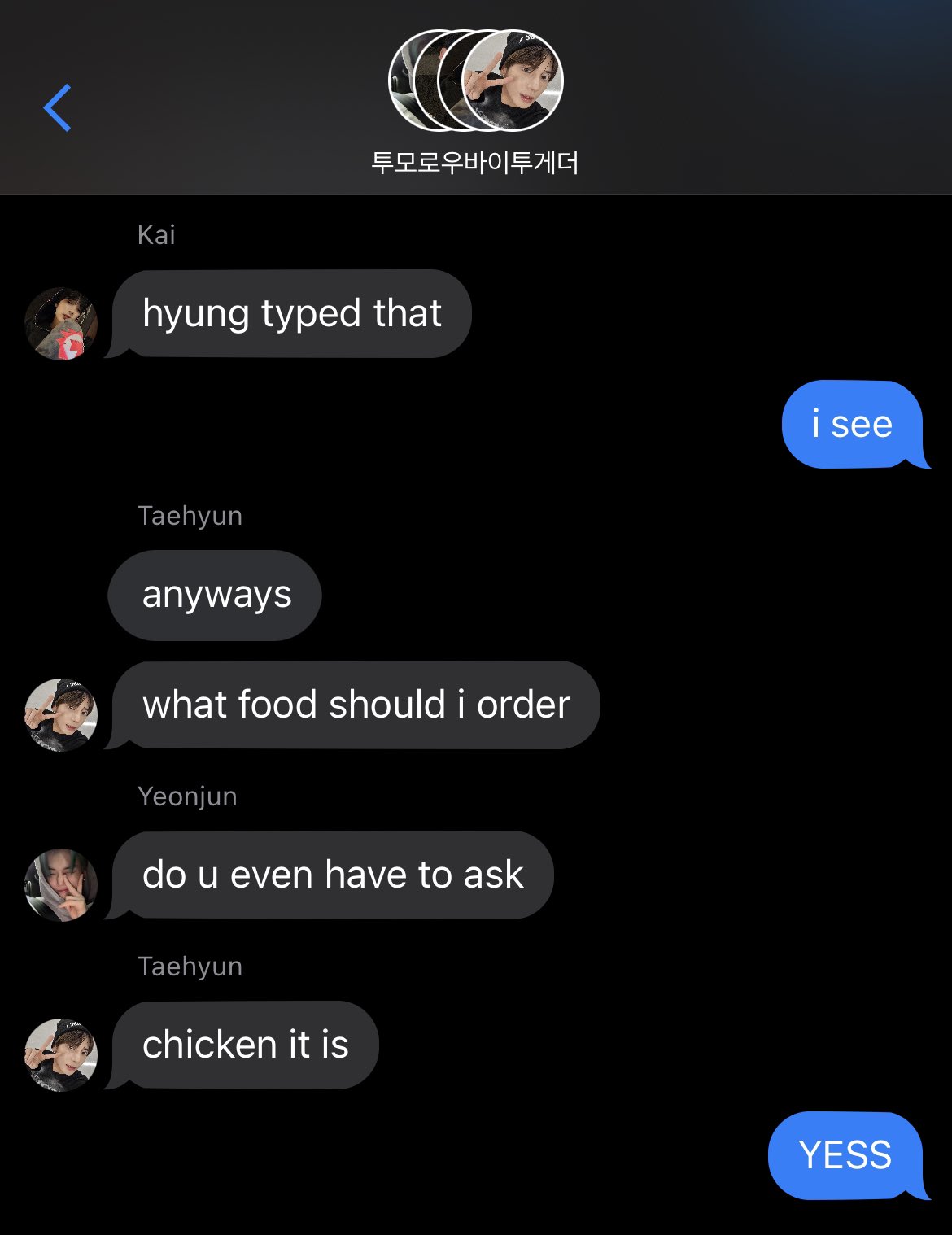 kei ༊*·˚ on Twitter: "128. https://t.co/oz4LDmggRm" / Twitter