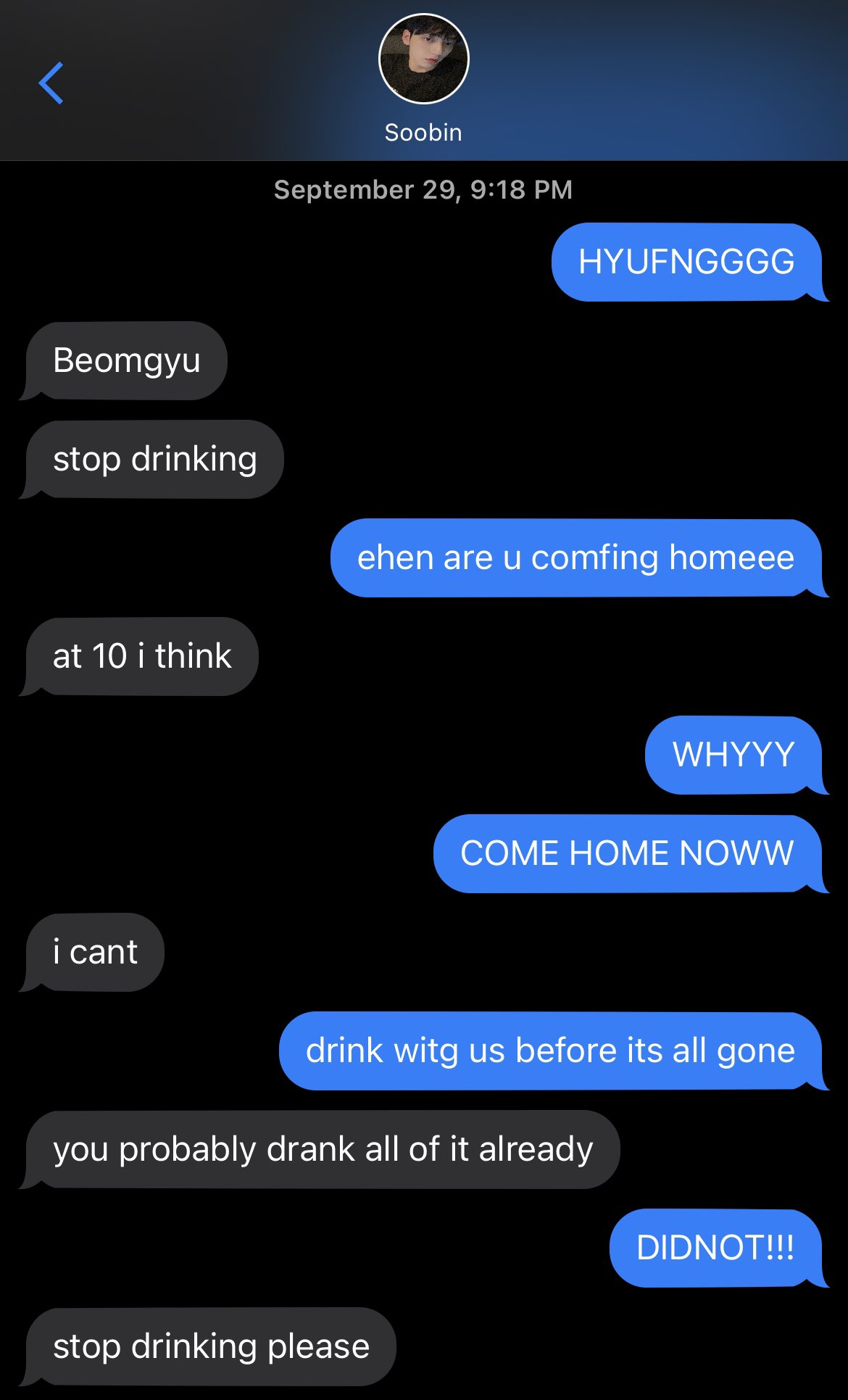 kei ༊*·˚ on Twitter: "128. https://t.co/oz4LDmggRm" / Twitter