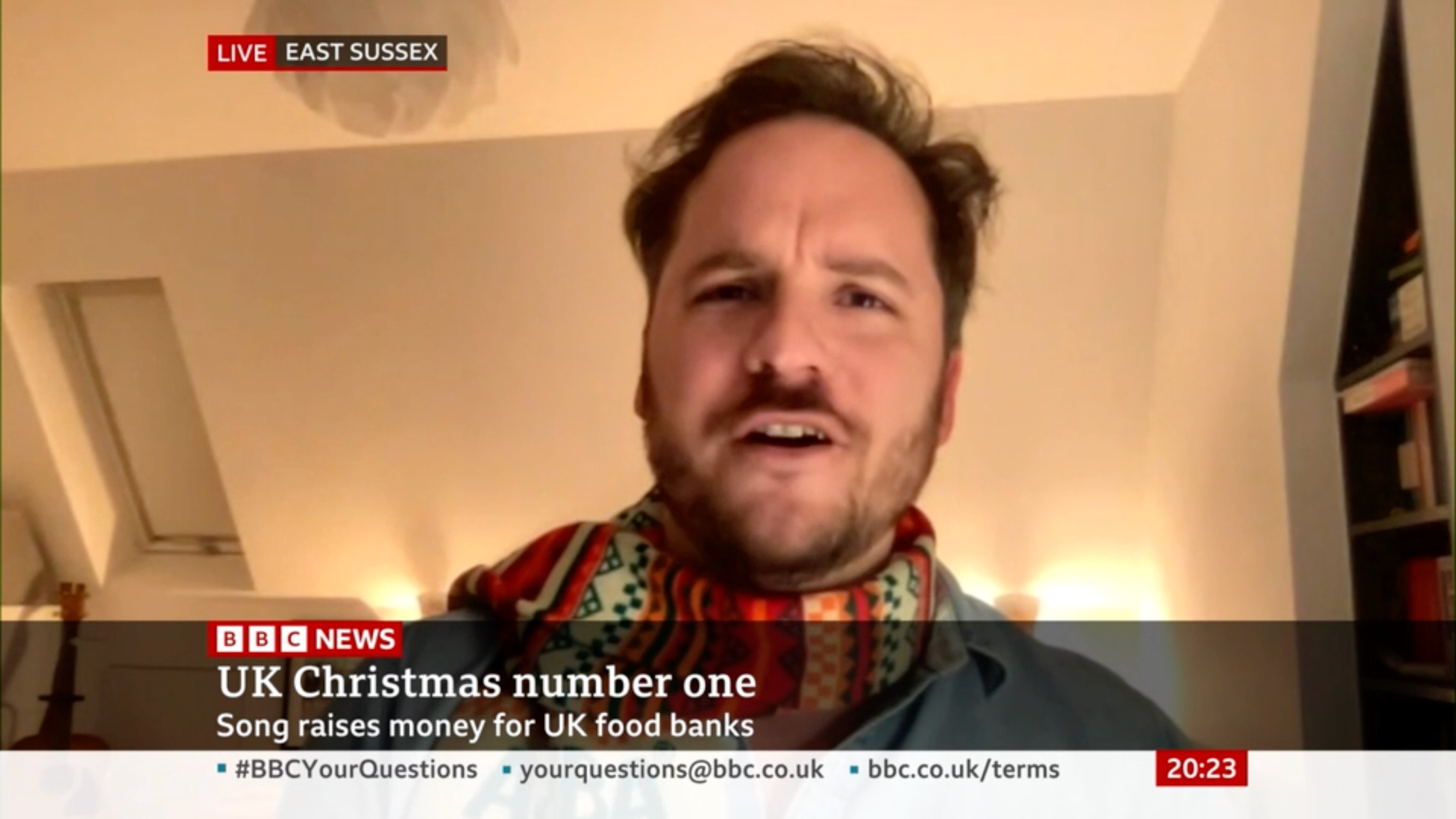 Back the BBC 📺📻📡📱 on Twitter: "When the BBC closes #BBCNewsChannel in April to be merged with ...