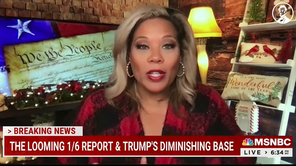 Fran Schwartz On Twitter Rt Projectlincoln “trump Has Been A