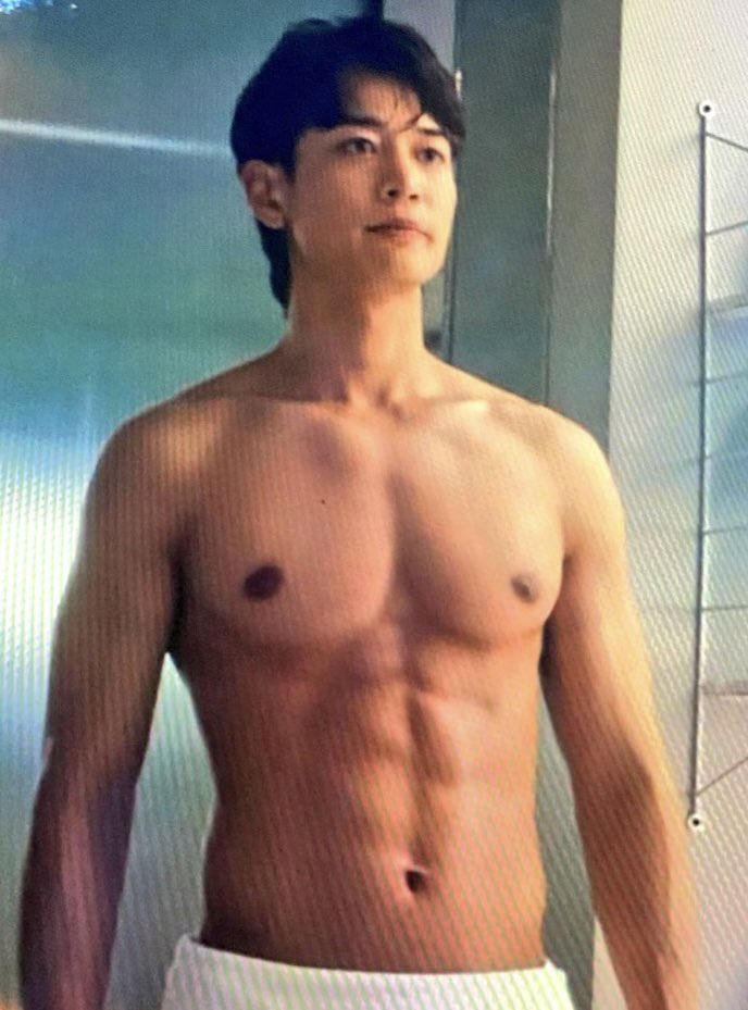 Minho Abs 2022