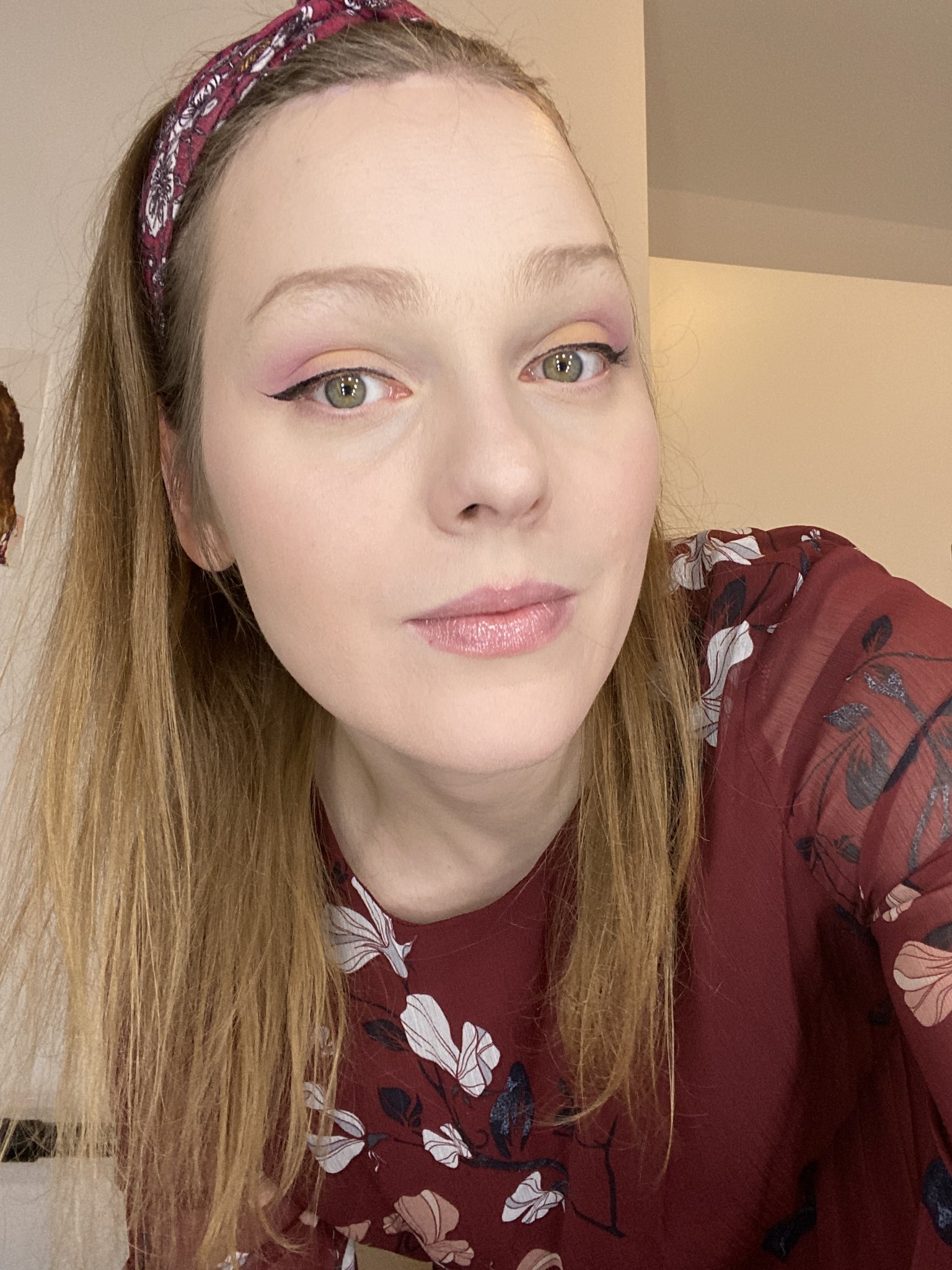 Z O E (they/them) (@ZOE_SEQNC) / Twitter