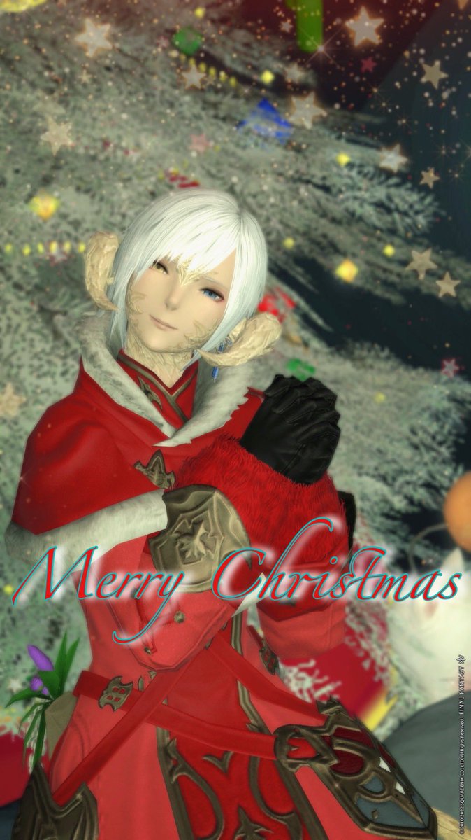 mariko_kusumi on Twitter: "RT @FF14_souma: 𝒢𝑜𝑜𝒹 𝓂𝑜𝓇𝓃𝒾𝓃𝑔 昨日のPLLはいろんな情報が出て6.3が来るのが楽しみになりました♪ 今日は ...