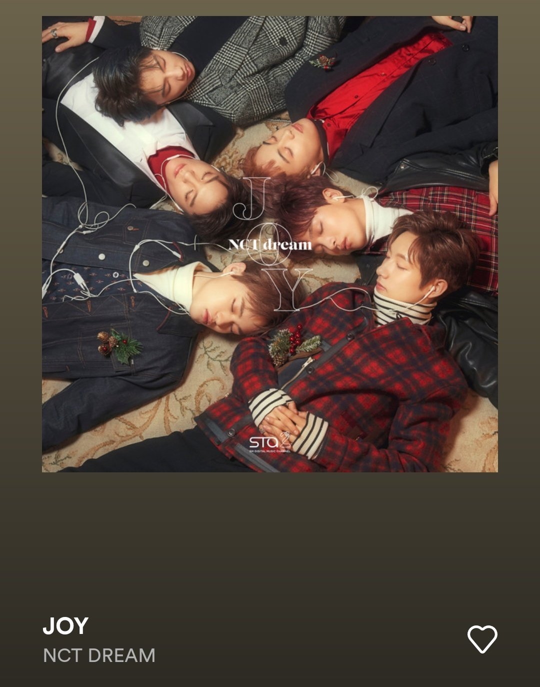 maxie johnny's bf ! (@johncardcaptors) / Twitter