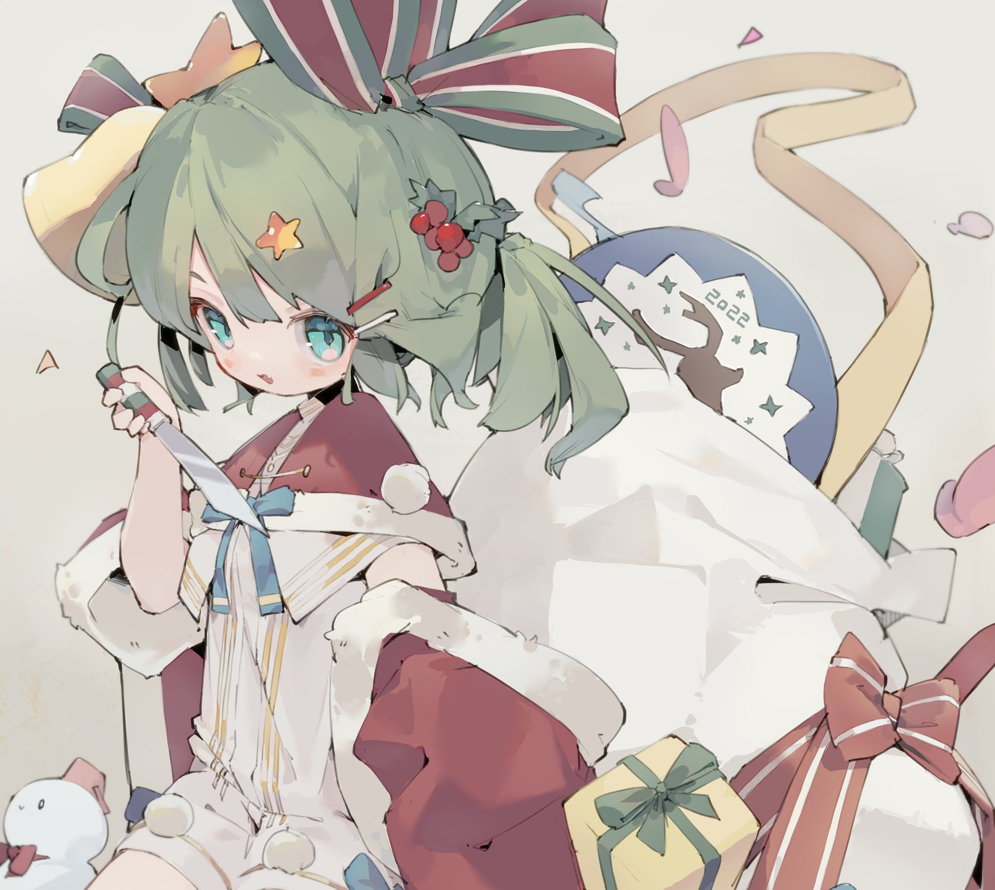 nep on Twitter: "🎄🎁🎄🎁🎄🎁 https://t.co/c1HAyDUhKK" / Twitter