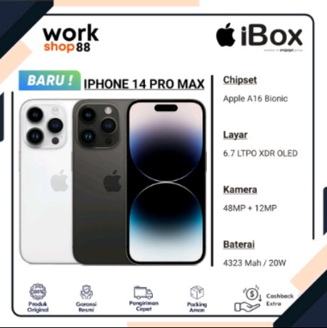 Golden Duck on Twitter: "iPhone 14 pro max Link shopee: https://shope.ee/6UoqjbJJlw"