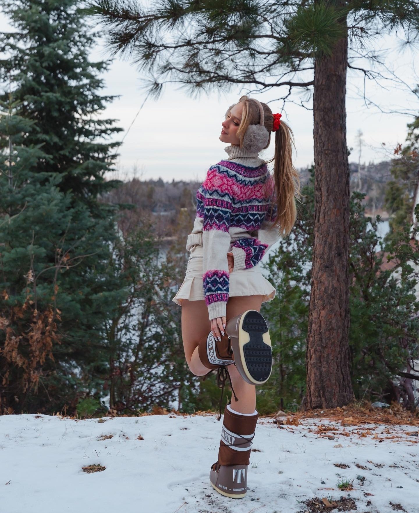 Saku Chan♡ needs 10k (@saku_coser) / Twitter