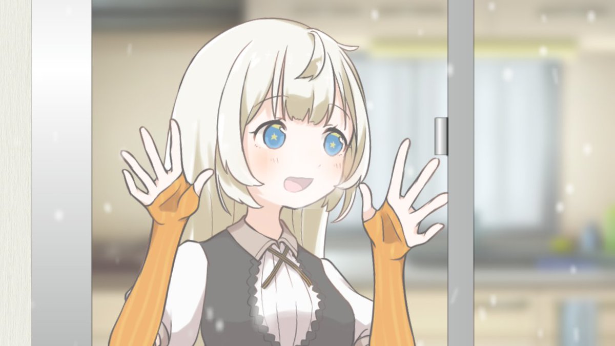 夜明けのあくび on Twitter: "https://seiga.nicovideo.jp/seiga/im10662452…"