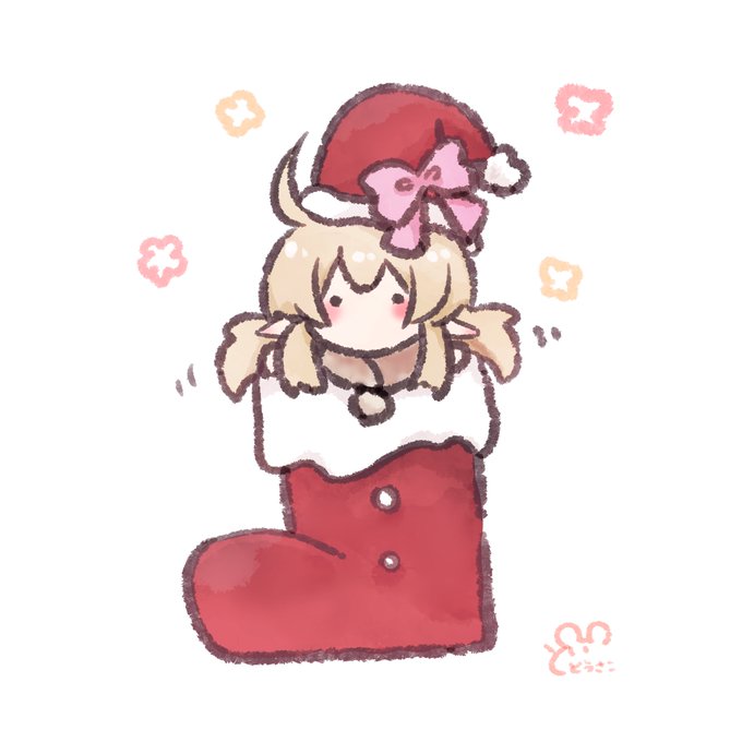 どどうさこ@genshin_ddkdkのイラスト一覧