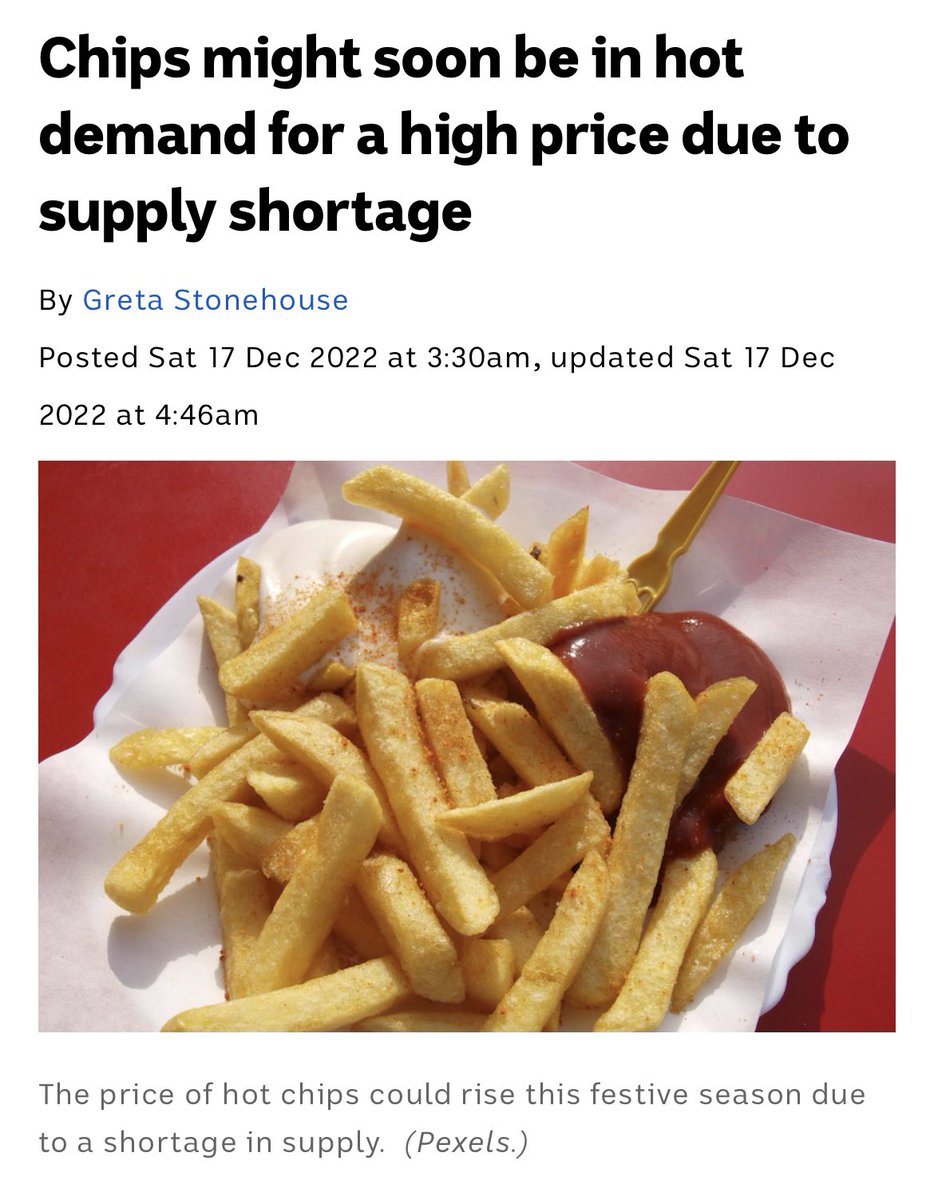 Hayley Yummy Mummy🐽🏳️‍⚧️ On Twitter This Is A Fucking Crisis