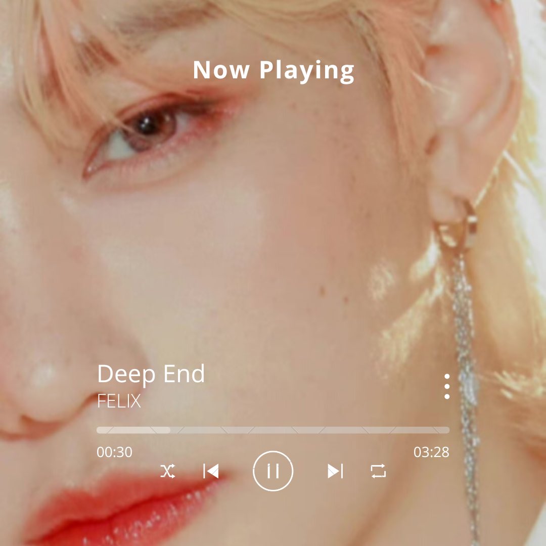 FELIX CHARTS on Twitter: "📊 Circle Daily Global K-Pop Chart | 221221 #26 DEEP END by #FELIX 🆕 # ...