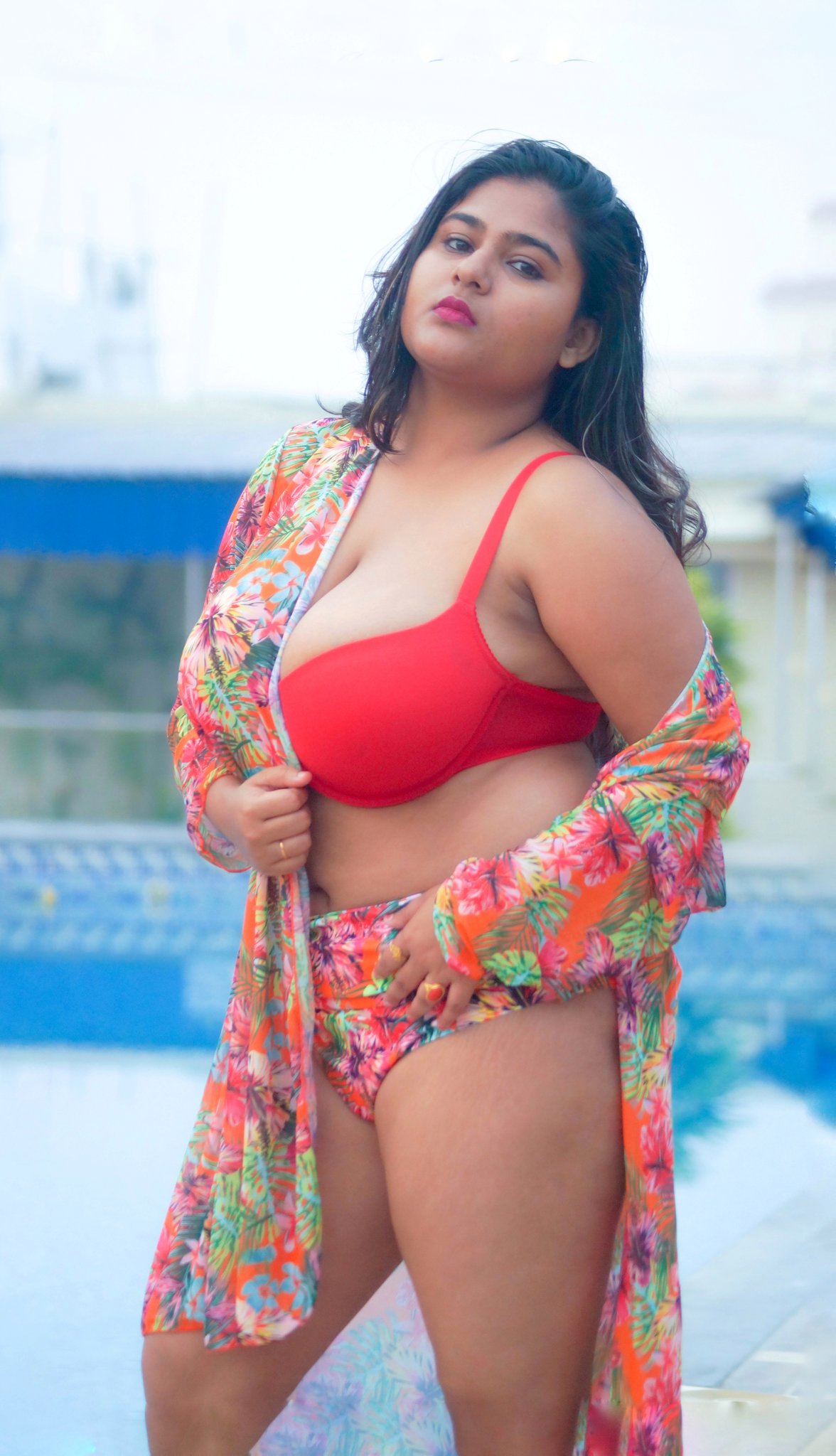 jeya chandra (@jeyacha70289937) / Twitter