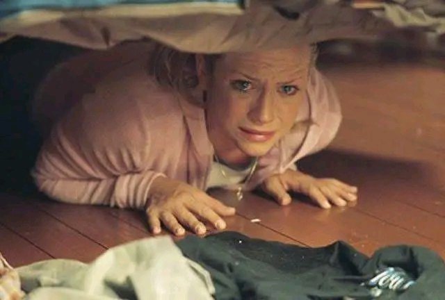 Thread by @zimcousin on Thread Reader App – Thread Reader App