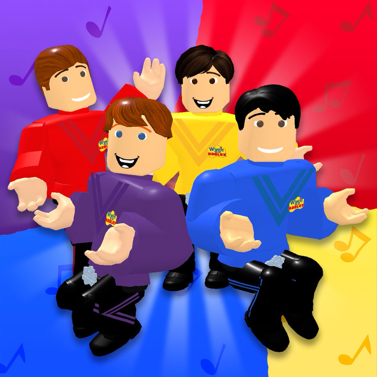 WiggleROBLOX On Twitter In Case You Haven t Heard From Our Recent wiggleroblox-on-twitter-in-case-you-haven-t-heard-from-our-recent