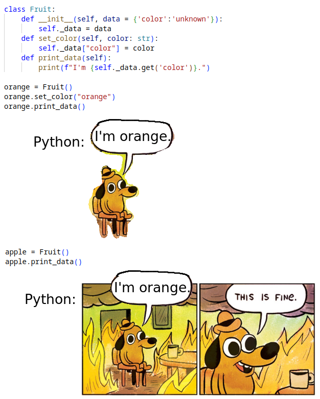 Programmer Humor On Twitter Python Is Easy They Say Https reddit programmer-humor-on-twitter-python-is-easy-they-say-https-reddit