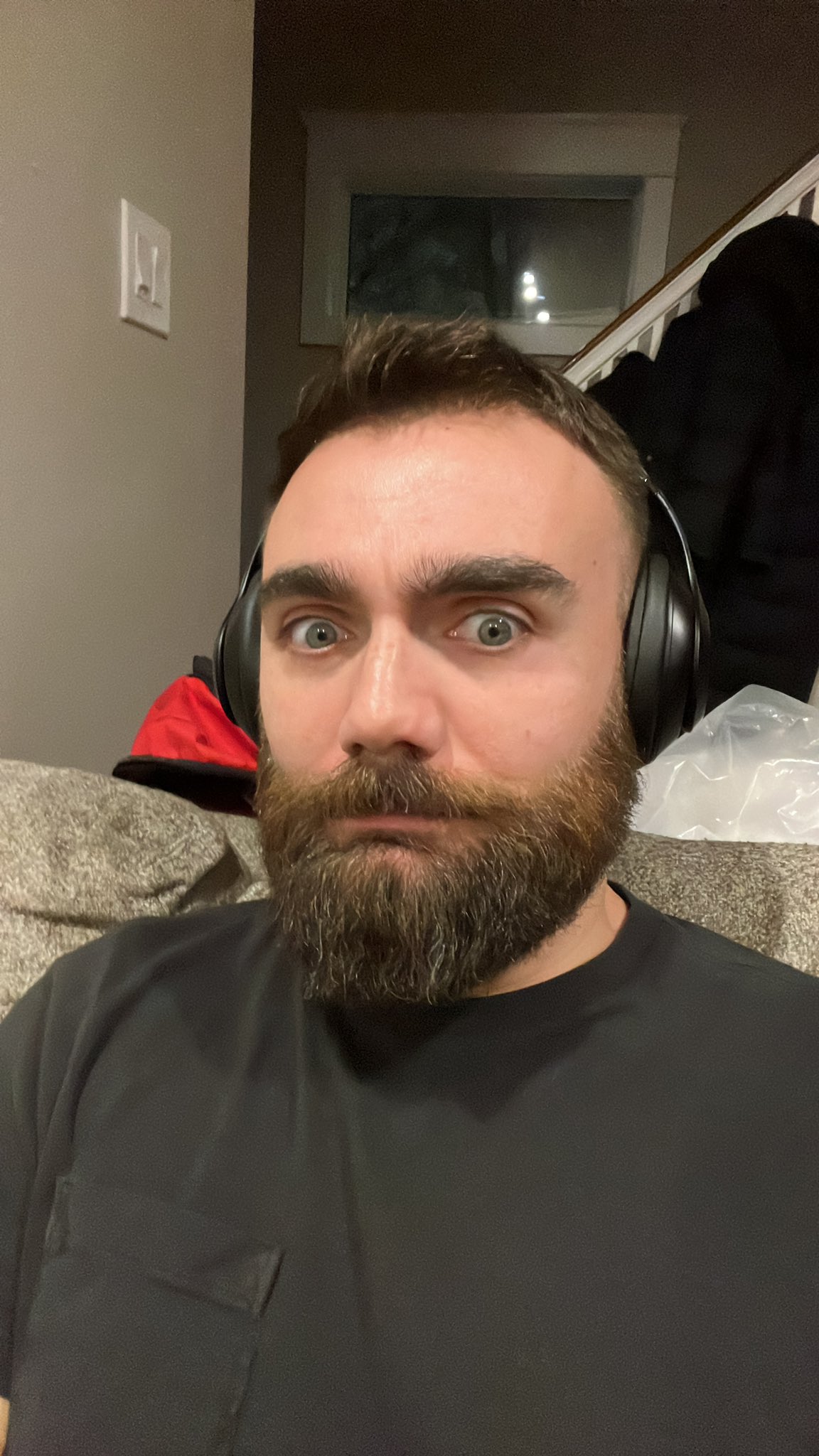 Ph.Demetri on Twitter: "@cameron_pfiffer @pjlevi You’ve scared me straight, no math https://t.co ...