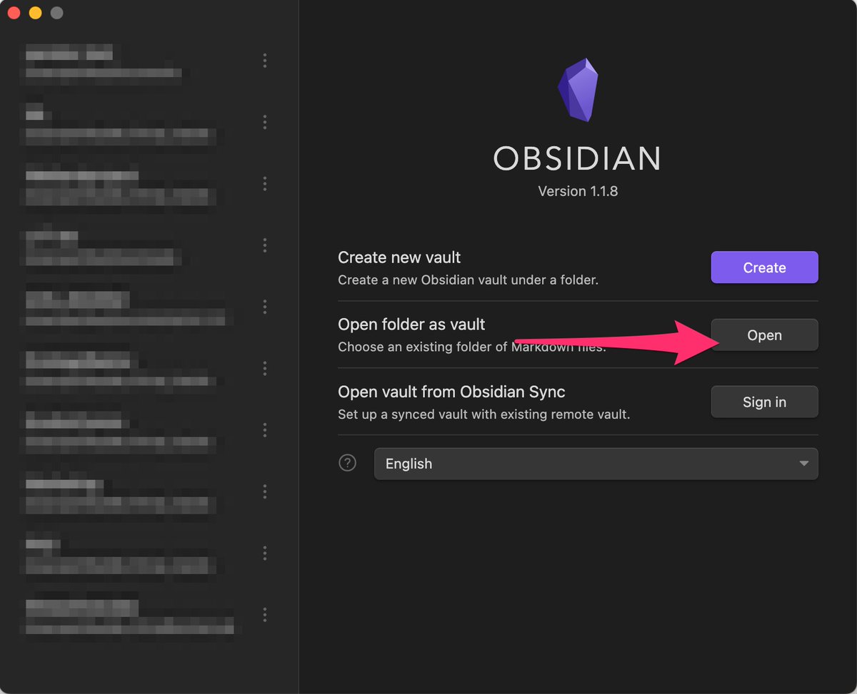 Thread by @Artifexx on Thread Reader App – Thread Reader App
