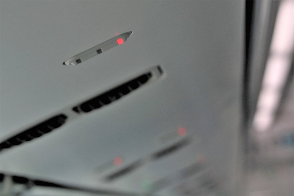 はちこう on Twitter: "#E353系デビュー5周年"