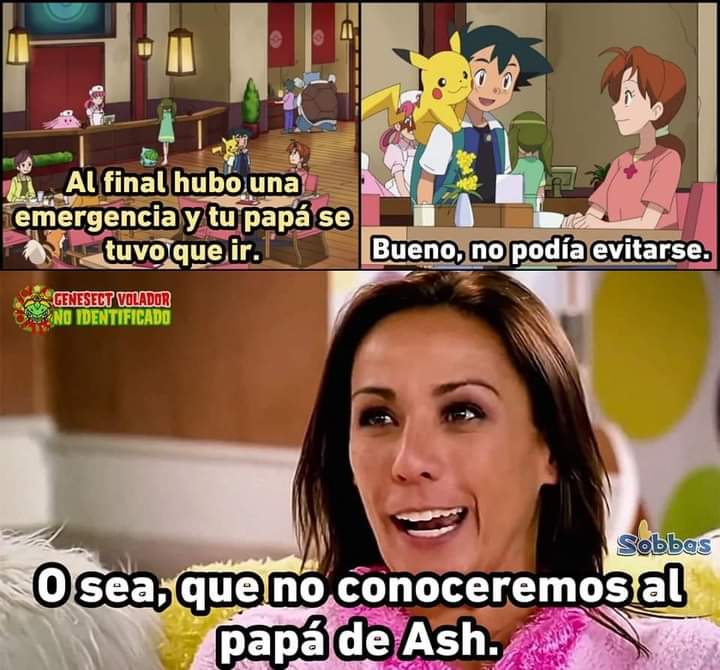 Gaymers México on Twitter: Gaymers México on Twitter: