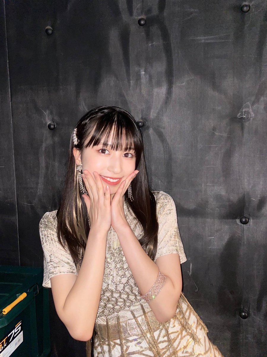 @onefive on Twitter: "@ onefive LIVE 2022 -SPOTLIGHT- 恵比寿公演 配信 オーディオコメンタリーアップまで あと4時間！！！！ ぜひ本編を ...