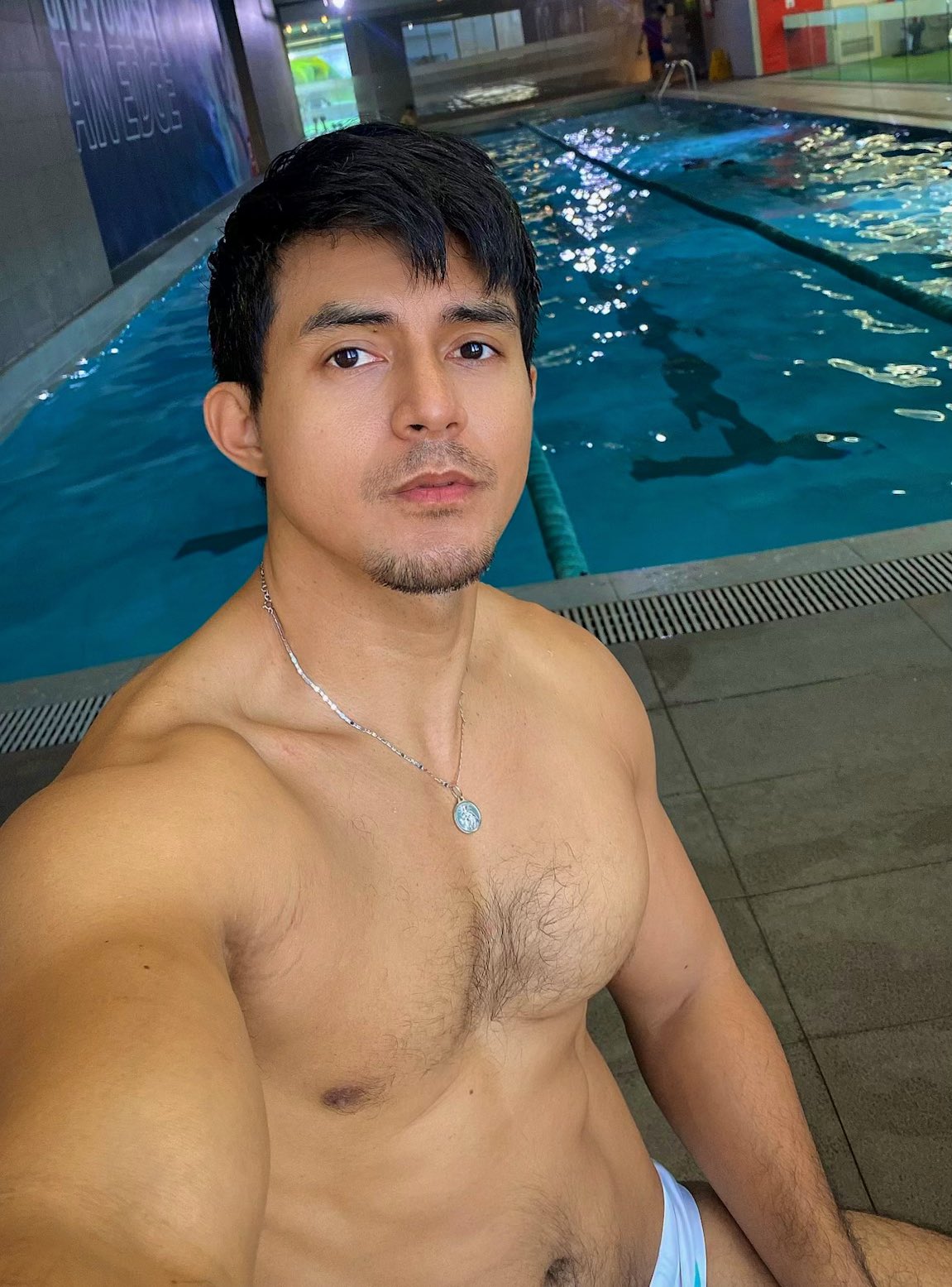 Jaycee Domincel (@jaycee_domincel) / Twitter