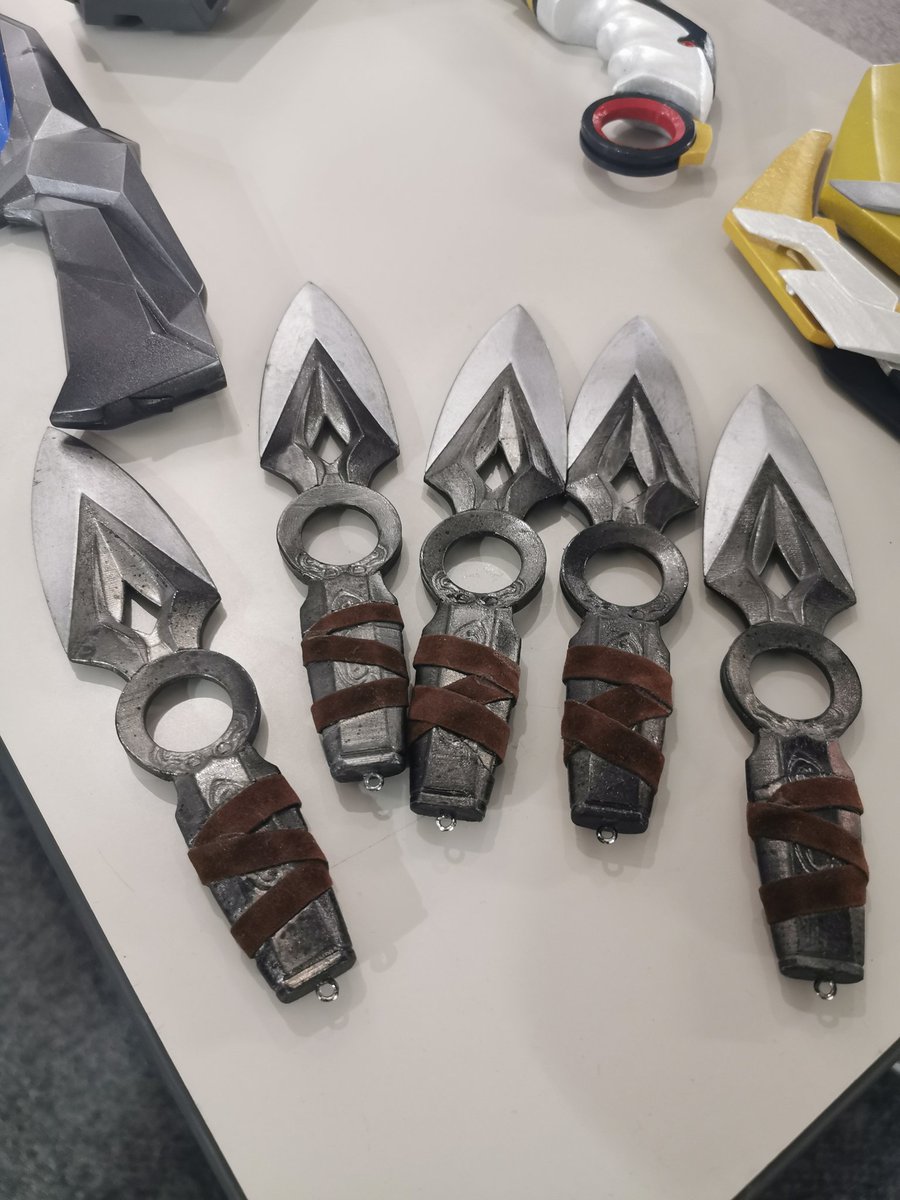 XQQ ‘//, on Twitter: "ヒビキ、すごいな"