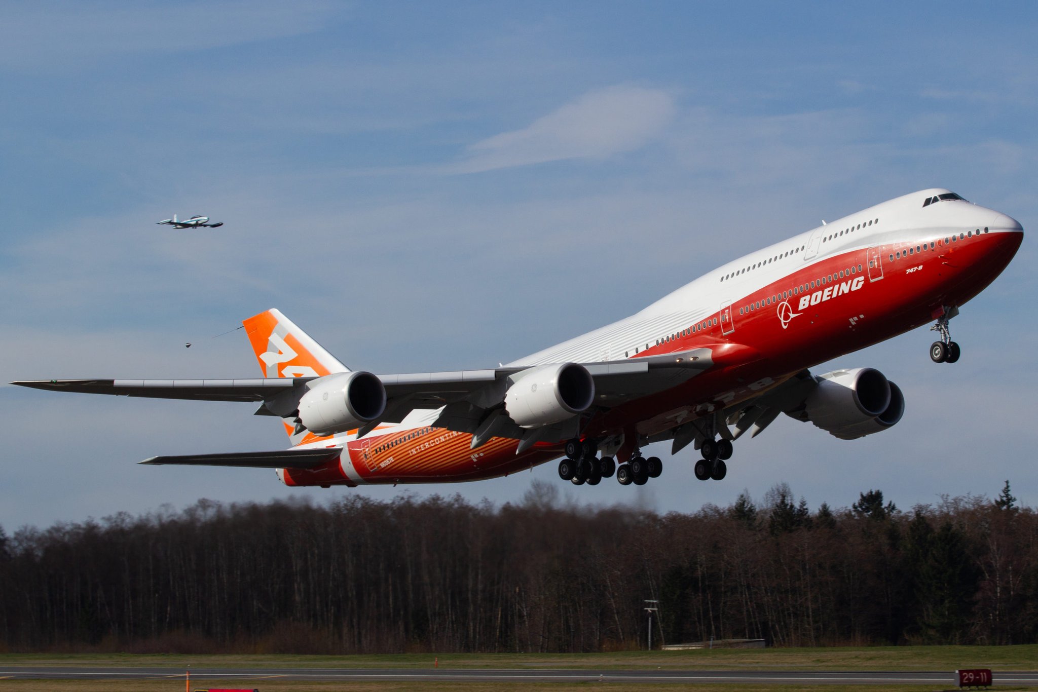 Fuel Tanks Boeing 747 at Joseph Eason blog