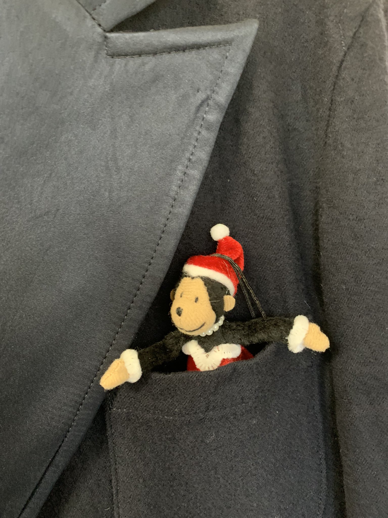 Chage on Twitter: "Merry Xmas 🎄🎄 楽しみましょ！ #チャオンファン36 https://t.co/ZAsQeIhsyz" / Twitter