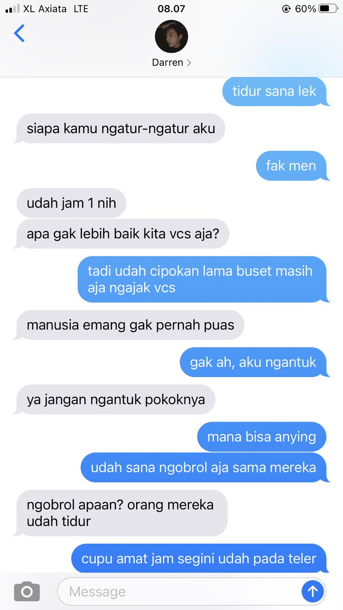 cin on Twitter: "358."