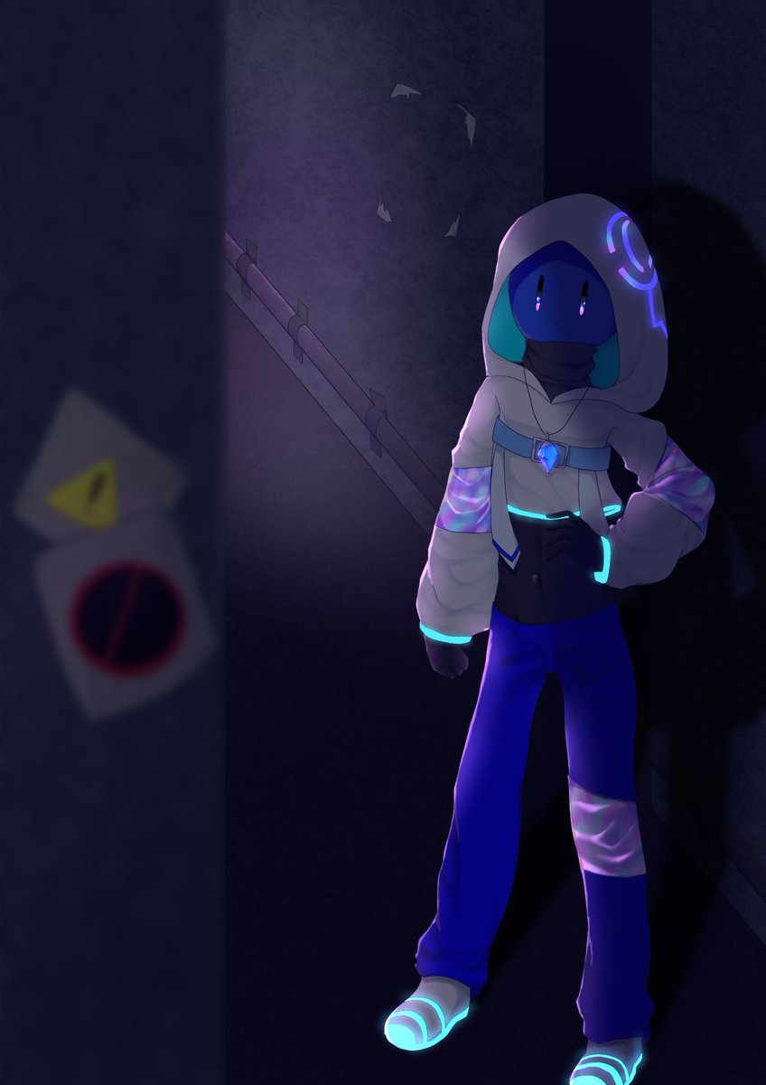 entity68のTwitterイラスト検索結果。