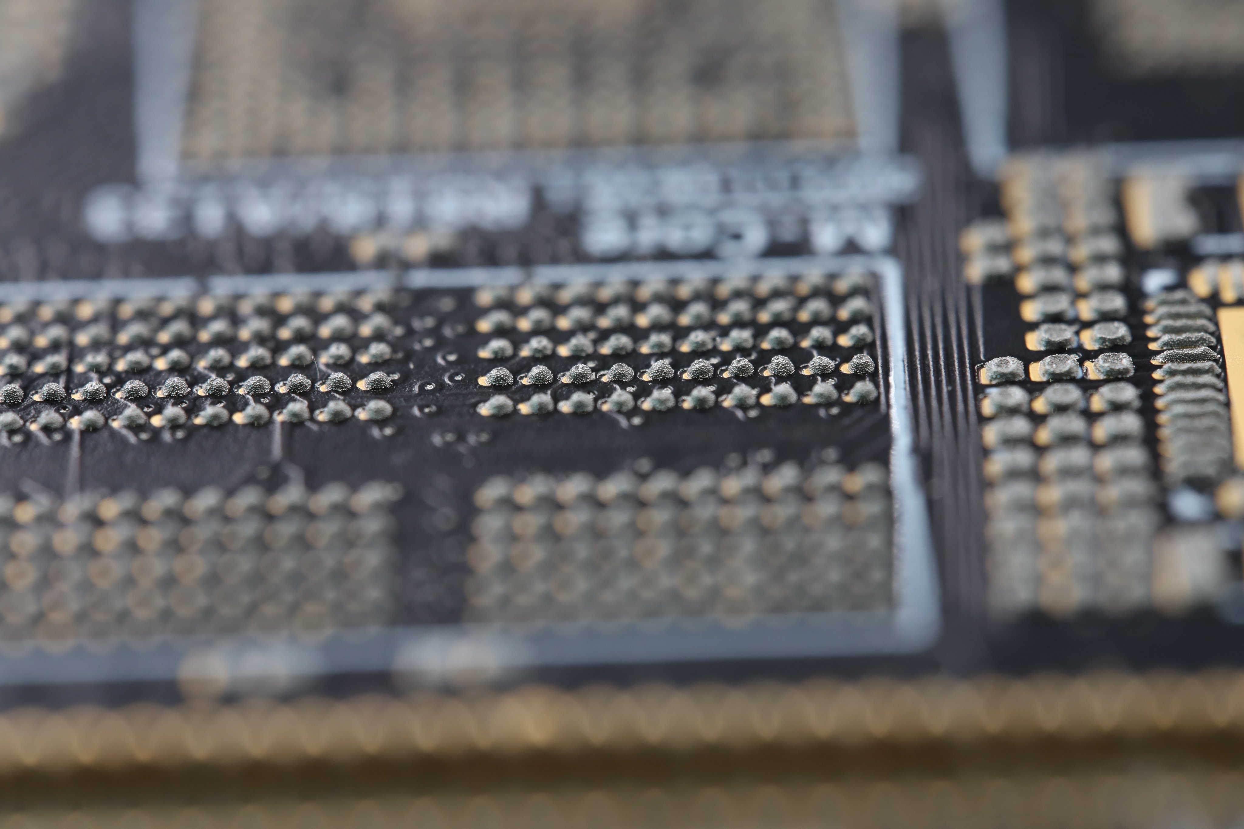 MangoPi SBC🐧 (@mangopi_sbc) / Twitter MangoPi SBC🐧 (@mangopi_sbc) / Twitter