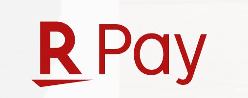 Thread by @JapanTank on Thread Reader App – Thread Reader App