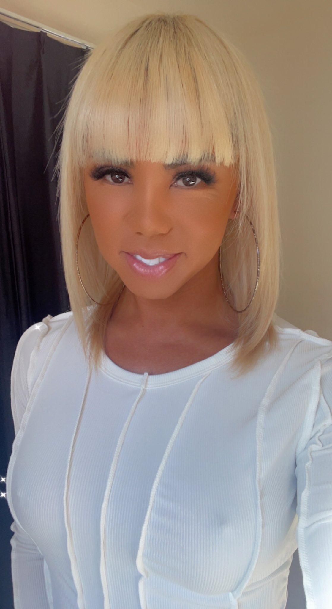 🧜🏽‍♀️美蘭/MIRAN🧜🏽‍♀️ on Twitter: "今日は最短17:30です😊 ️ https://t.co/aeCCKFKqiN https://t.co/0pDcbTFRr0 ...