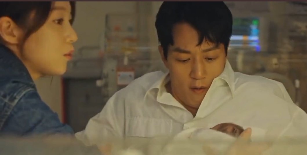 K-Drama Menfess on Twitter: "•kdm• ⚠️🔥 The First Responders Saranku mending kalian lgsung ijab ...