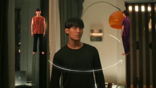 World-of-BL on Twitter: "Title: 609 Bedtime Story Episode: 5 (of 11+1) Country: 🇹🇭 Thailand ...